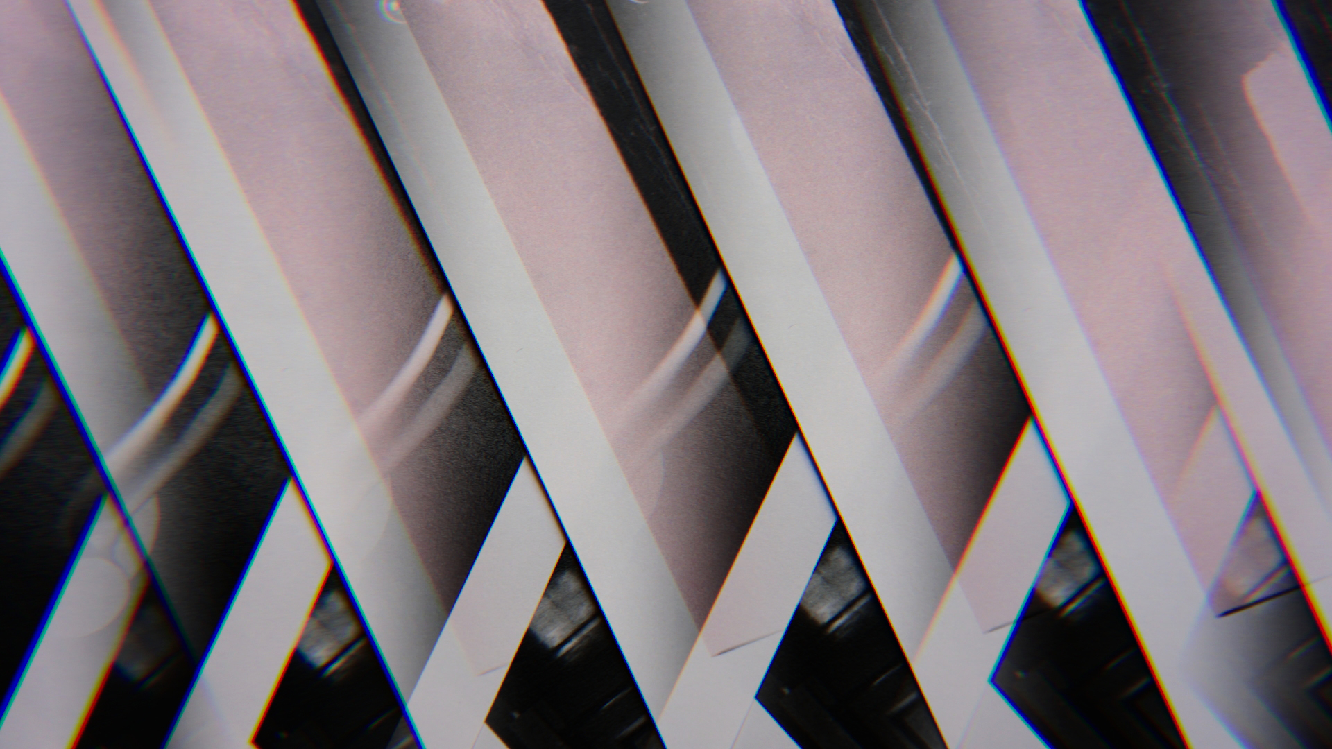 Untitled (Door), 2024 – Sarah Rara
